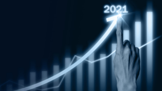 What is Turnover in Business? | UK Business Magazine