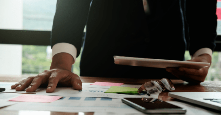 List of Tax Codes and What they mean in UK | UK Business Magazine