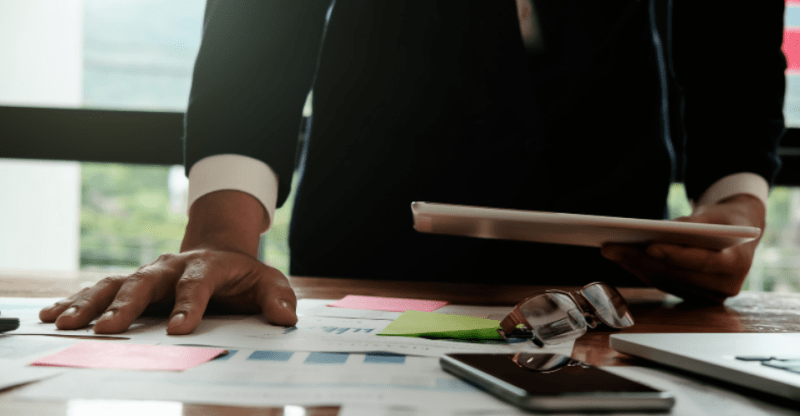 List of Tax Codes and What they mean in UK | UK Business Magazine