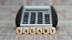 What does Pro Rata mean in the UK? | UK Business Magazine