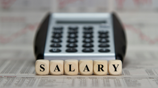 What does Pro Rata mean in the UK? | UK Business Magazine