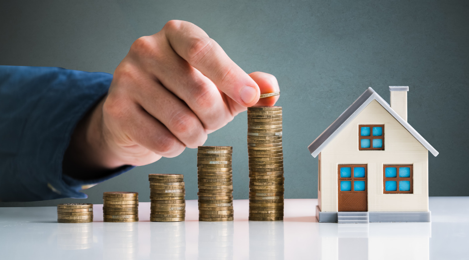 How to Become a Property Developer in UK? | UK Business Magazine