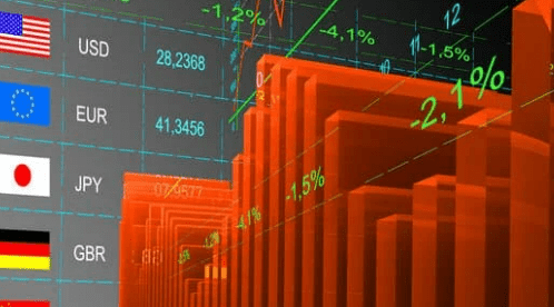 What is Turnover in Business? | UK Business Magazine