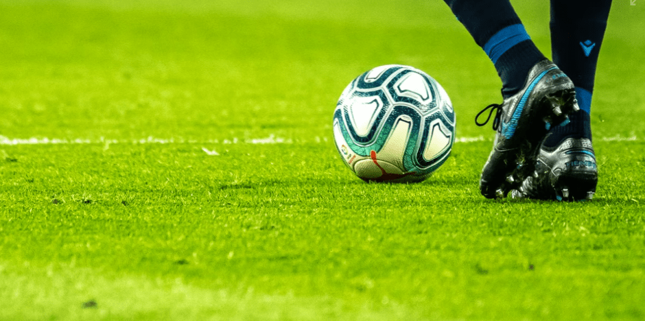 What is a Patent Bet? | UK Business Magazine