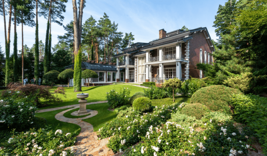 Ireby | UK Business Magazine