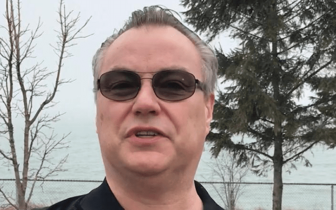 Top 10 Darts World Championship Winners | UK Business Magazine