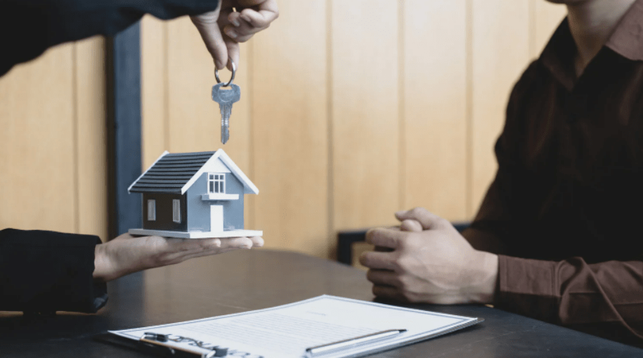 What does PCM mean Rent? | UK Business Magazine