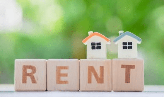 Rent Negotiation | UK Business Magazine