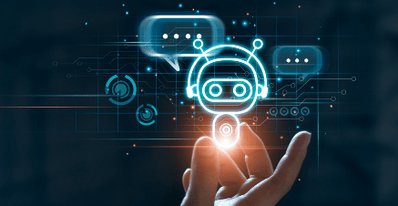 Rise of Digital Assistant | UK Business Magazine