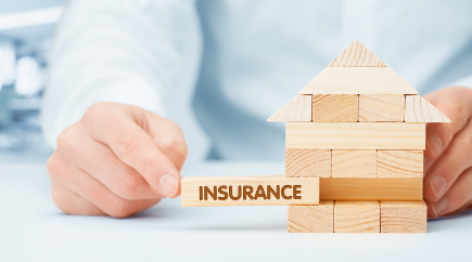 Role of Insurance Companies | UK Business Magazine