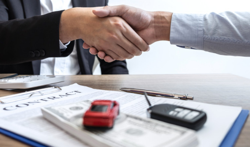 What is a Cover Note? - A Complete Guide | UK Business Magazine