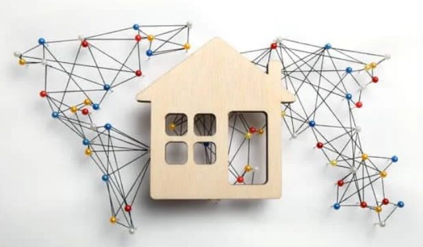 How to Get into Property Development in the UK? | UK Business Magazine