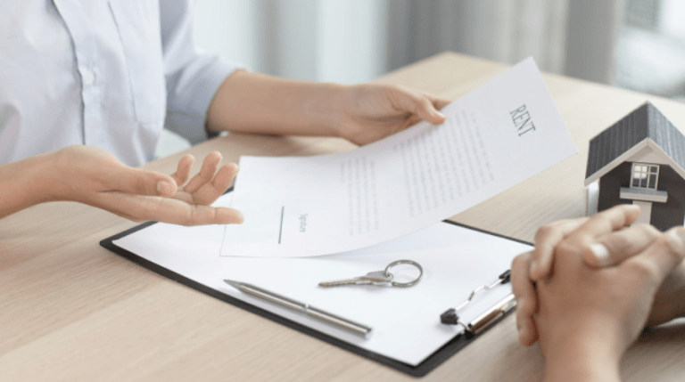 What does PCM mean Rent? | UK Business Magazine