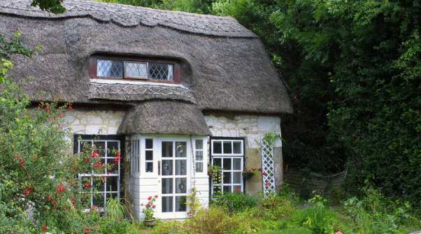 The Apple Tree House | UK Business Magazine