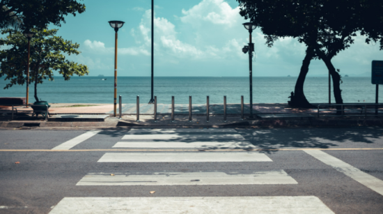 What Is a Pelican Crossing and Its Types? | UK Business Magazine