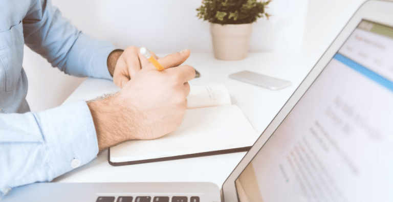 List of Tax Codes and What they mean in UK | UK Business Magazine