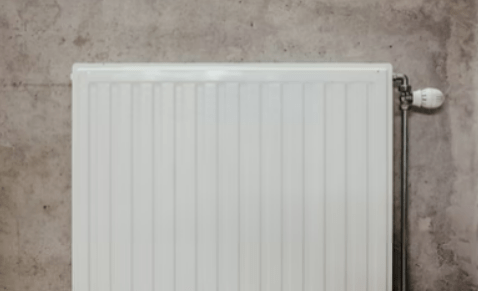 How to Bleed a Radiator without a Key? | UK Business Magazine