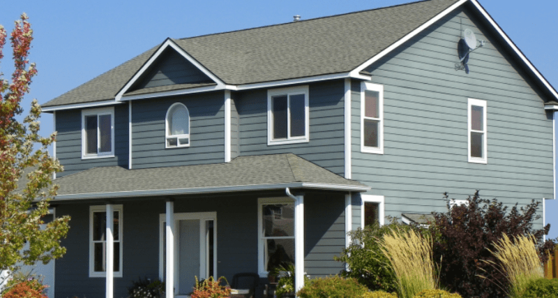 What does PCM mean Rent? | UK Business Magazine