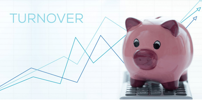 What Exactly is Turnover | UK Business Magazine