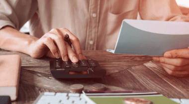 What is Net Pay in the UK? | UK Business Magazine