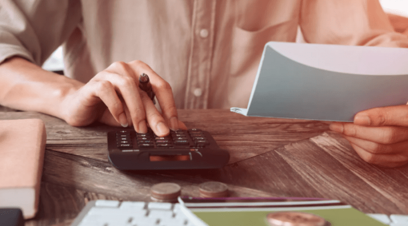 What is Net Pay in the UK? | UK Business Magazine