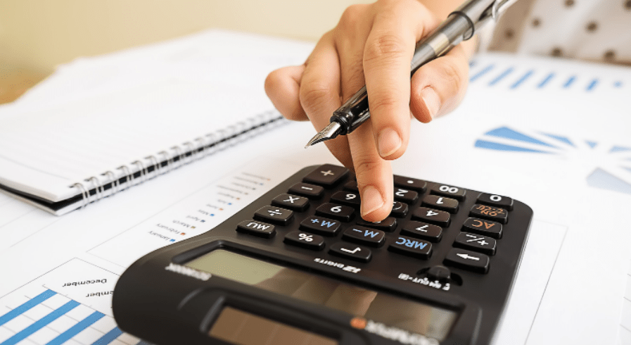 How to Calculate Operating Profit? | UK Business Magazine
