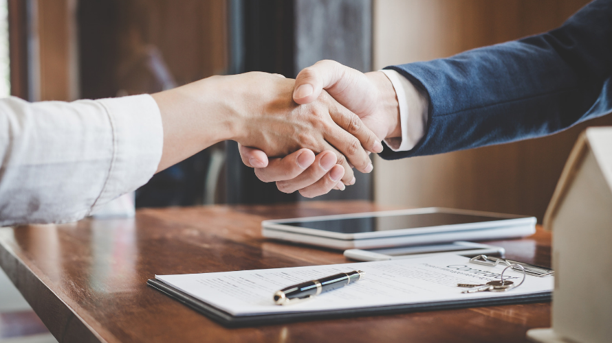 What is a Cover Note? - A Complete Guide | UK Business Magazine