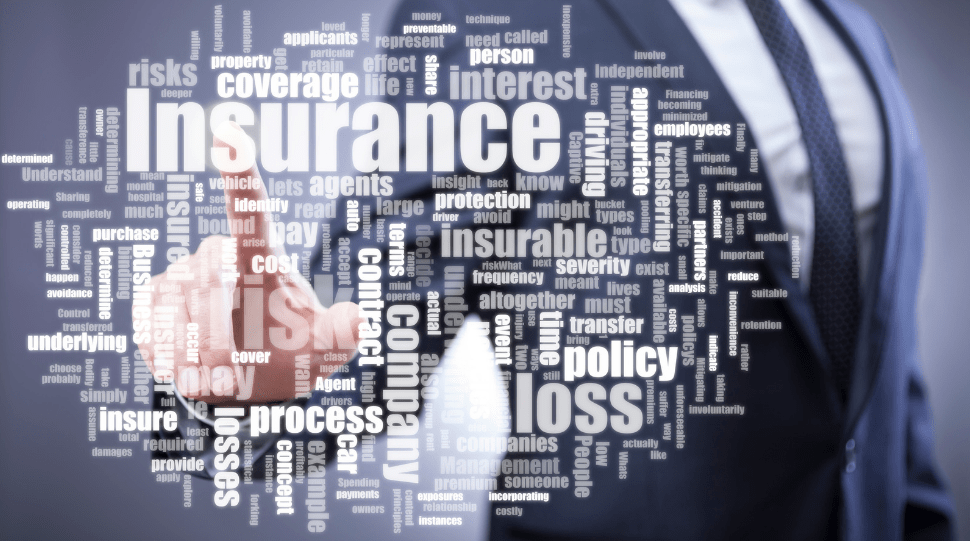 What is an Indemnity Insurance and Why it is important? | UK Business ...