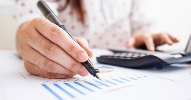 How to Calculate Operating Profit? | UK Business Magazine