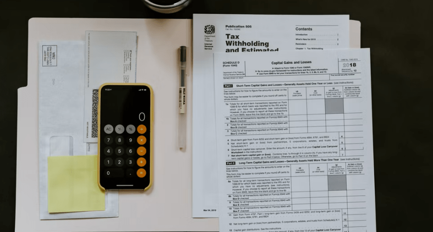 What is the Personal Tax Allowance? | UK Business Magazine