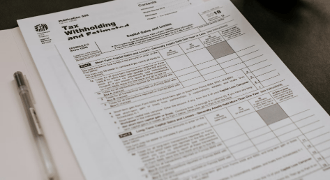 What are Tax Credits in UK? | UK Business Magazine