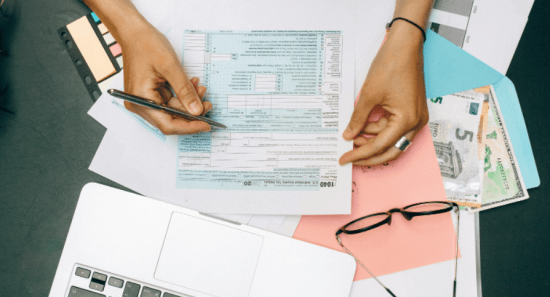 What is Net Pay in the UK? | UK Business Magazine