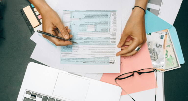 What is Net Pay in the UK? | UK Business Magazine