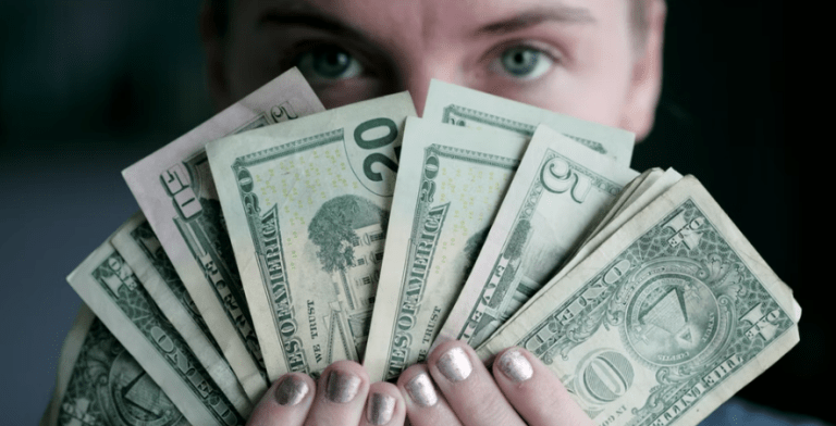 What is Net Pay in the UK? | UK Business Magazine