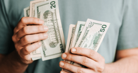 What is Net Pay in the UK? | UK Business Magazine