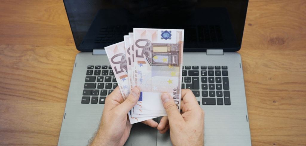 Complete Guide on Patent Bet Calculator | UK Business Magazine