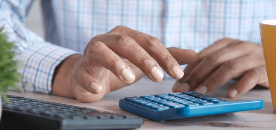 Complete Guide on Patent Bet Calculator | UK Business Magazine