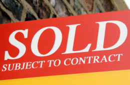 Manchester Postcodes UK | Which Area Does Your Postcode Cover? | UK ...