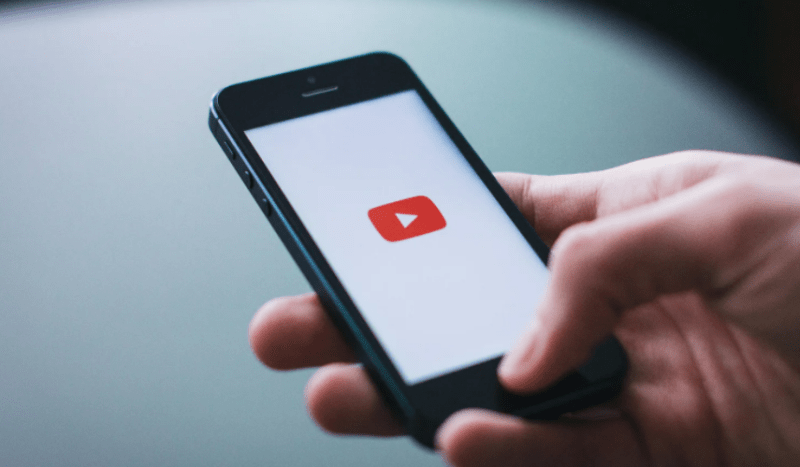 How much Money do YouTubers make in the UK? | UK Business Magazine