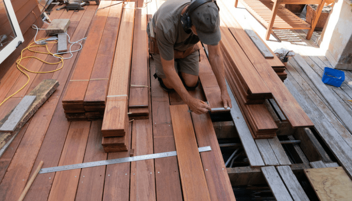 Allow Plenty of Time | UK Business Magazine