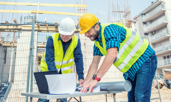 12 Highest-Paid Occupations in the US | UK Business Magazine