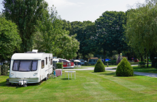 SWR Delay Repay | Will You Get the Compensation You’re Owed?