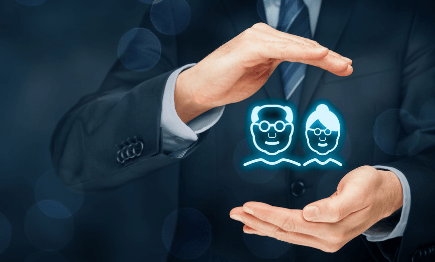 Corporate Pension | UK Business Magazine