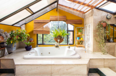 Avanti West Coast Delay Repay | Compensation for Train Delays!