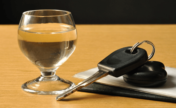 How long Can you Drive after Drinking | UK Business Magazine