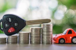 How Much is Statutory Maternity Pay in the UK? | UK Business Magazine