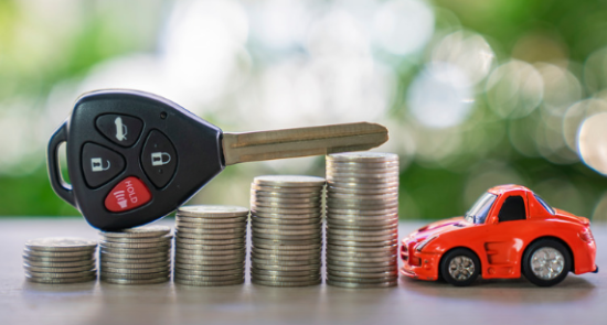 How to Budget for Your Car Insurance? | UK Business Magazine