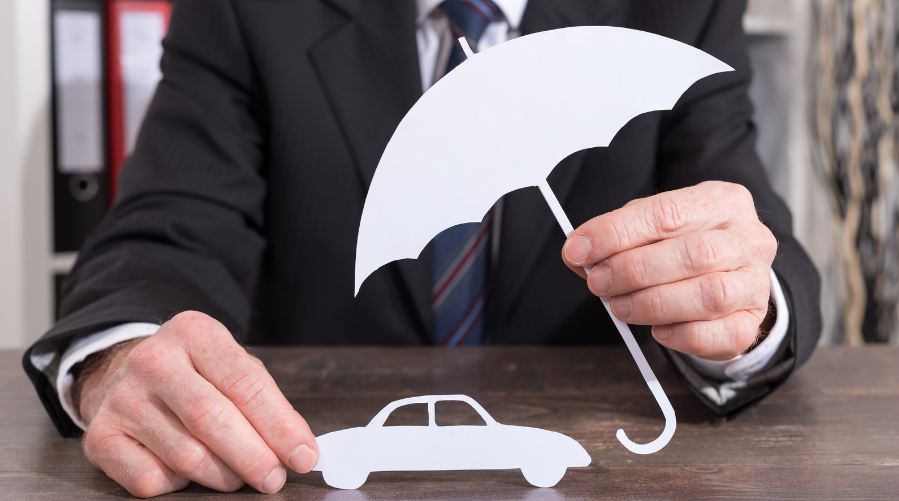 How to Budget for Your Car Insurance? | UK Business Magazine