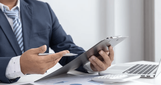 Less Administrative and Reporting Requirements | UK Business Magazine