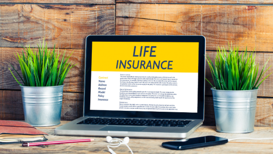 Level and Decreasing Term Life Insurance - Everything You Need to Know ...